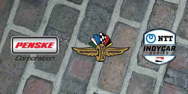 Penske Corporation To Purchase Hulman Company Throttle News penske-corporation-to-purchase-hulman-company-throttle-news